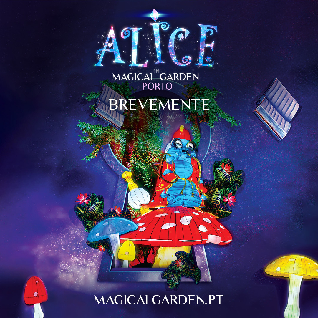 APFN- Associação Portuguesa de Famílias Numerosas